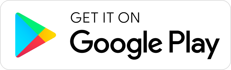 Mixx by Yas - Yas Senegal